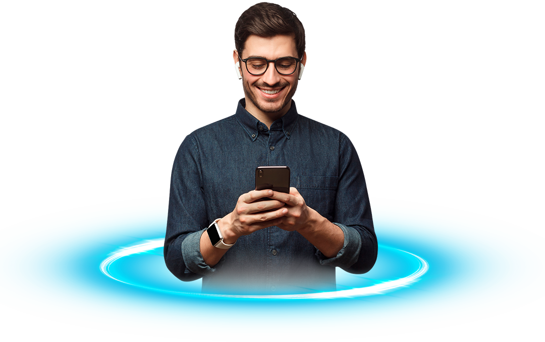 Mio Telecom – Internet fibra de Qualidade